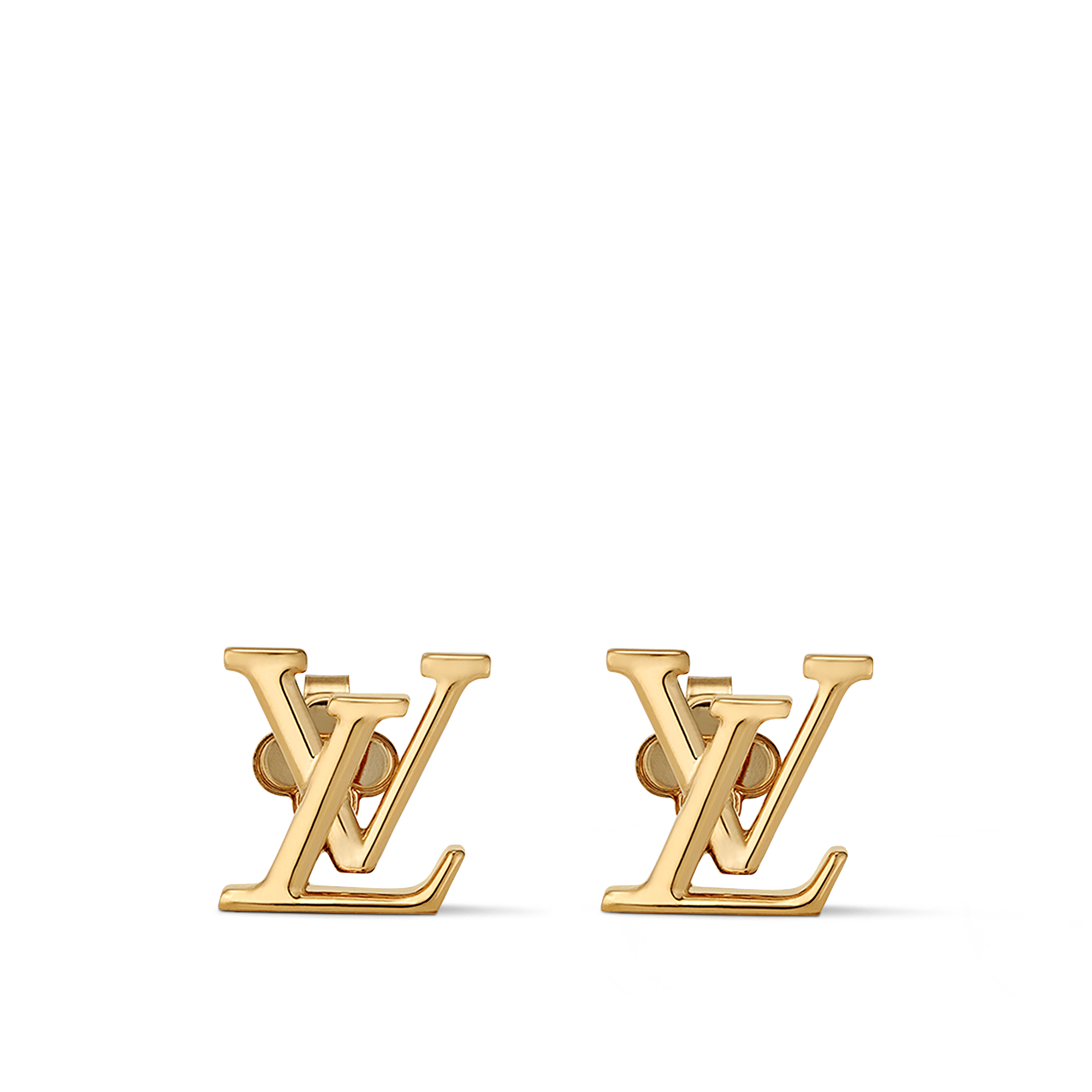 Regali di Natale: bigiotteria di lusso | Louis Vuitton